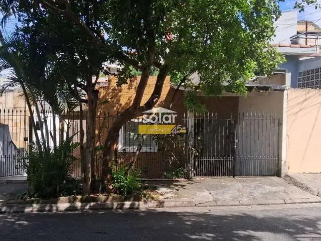 Terreno / Lote para Venda em São Paulo/SP Penha De França