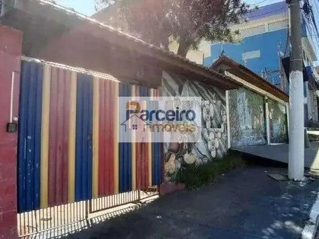 Terreno / Lote para Venda em São Paulo/SP Penha De França
