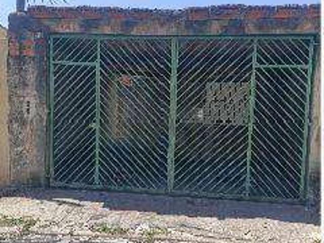 Terreno / Lote para Venda em São Paulo/SP Penha De França