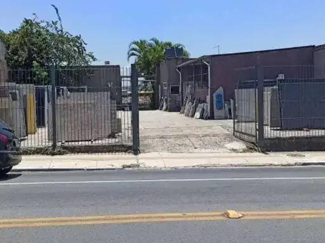 Terreno / Lote para Venda em São Paulo/SP Penha De França