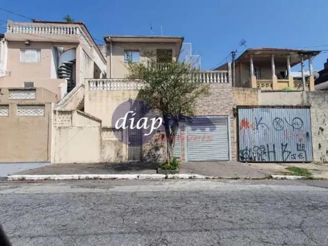 Terreno / Lote para Venda em São Paulo/SP Penha De França