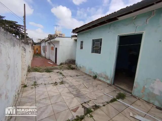 Terreno / Lote para Venda em São Paulo/SP Penha De França