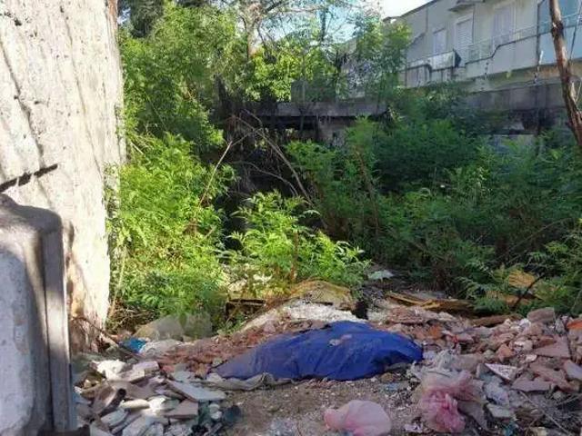 Terreno / Lote para Venda em São Paulo/SP Penha De França