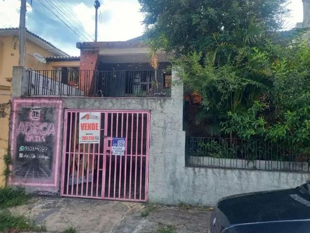 Terreno / Lote para Venda em São Paulo/SP Penha De França