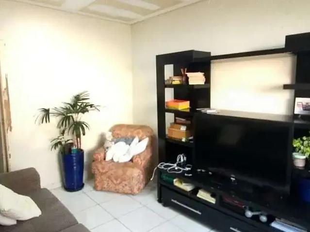 Terreno / Lote para Venda em São Paulo/SP Pedreira