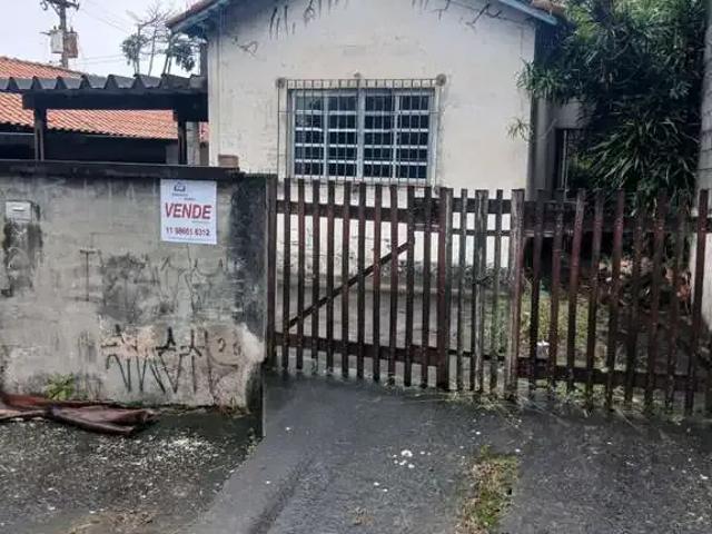 Terreno / Lote para Venda em São Paulo/SP Pedreira