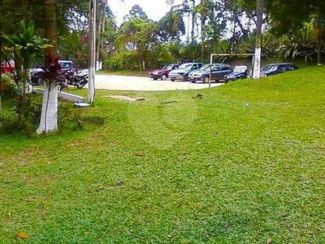 Terreno / Lote para Venda em São Paulo/SP Pedreira