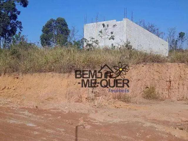 Terreno / Lote para Venda em São Paulo/SP Perus
