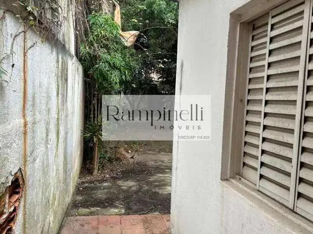 Terreno / Lote para Venda em São Paulo/SP Perdizes