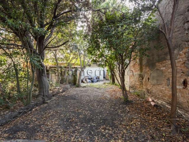 Terreno / Lote para Venda em São Paulo/SP Perdizes