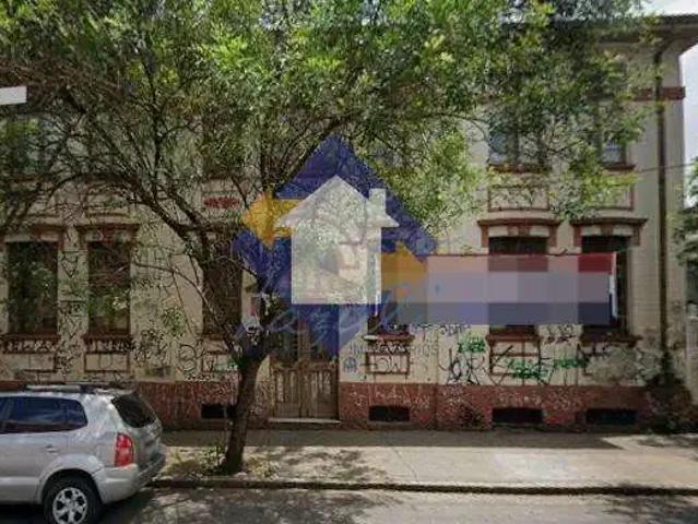 Terreno / Lote para Venda em São Paulo/SP Perdizes