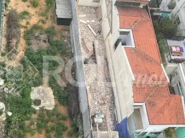 Terreno / Lote para Venda em São Paulo/SP Perdizes