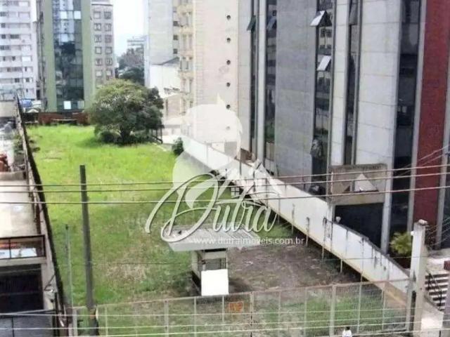 Terreno / Lote para Venda em São Paulo/SP Perdizes