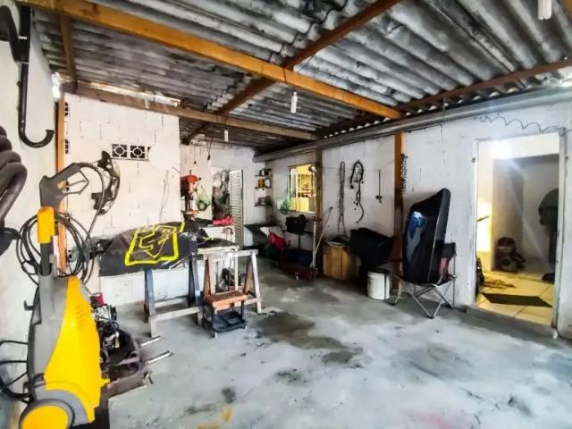 Terreno / Lote para Venda em São Paulo/SP Perdizes