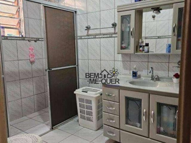 Terreno / Lote para Venda em São Paulo/SP Perdizes