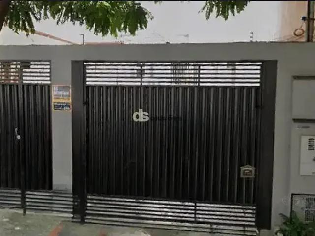 Terreno / Lote para Venda em São Paulo/SP Perdizes