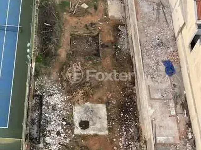 Terreno / Lote para Venda em São Paulo/SP Perdizes