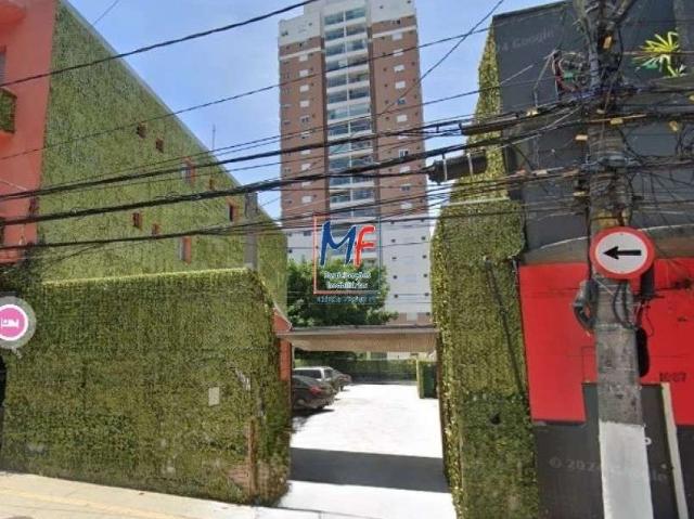 Terreno / Lote para Venda em São Paulo/SP Pinheiros
