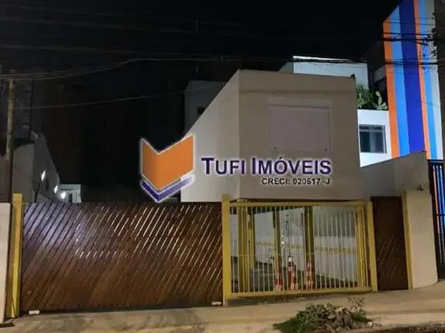 Terreno / Lote para Venda em São Paulo/SP Pinheiros