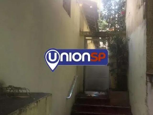 Terreno / Lote para Venda em São Paulo/SP Pinheiros
