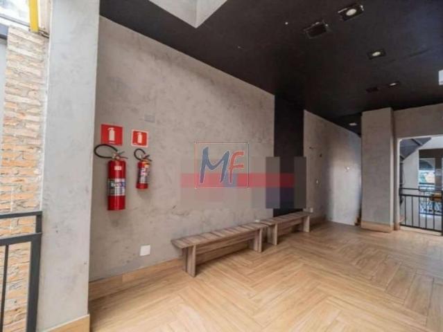 Terreno / Lote para Venda em São Paulo/SP Pinheiros