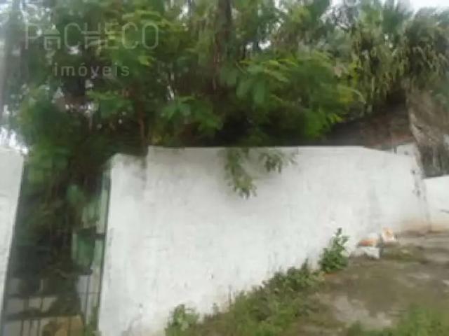 Terreno / Lote para Venda em São Paulo/SP Pinheiros