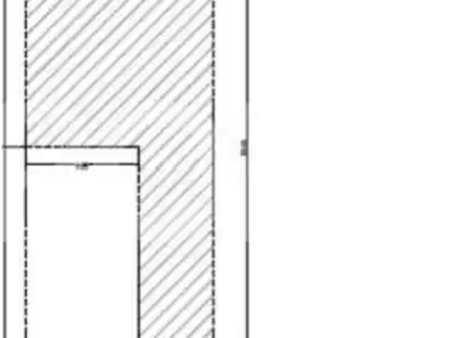 Terreno / Lote para Venda em São Paulo/SP Pinheiros