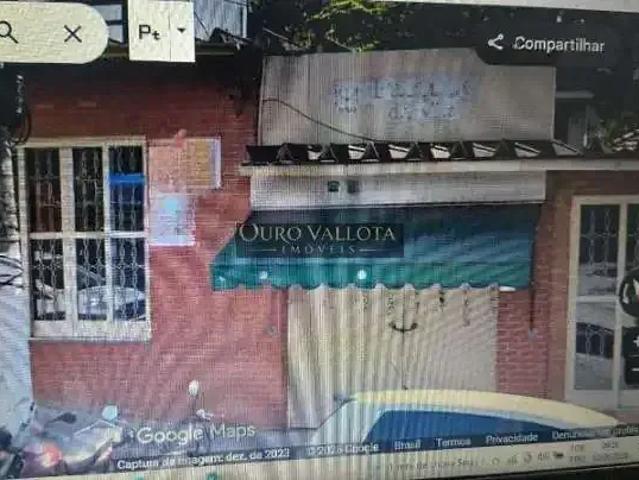 Terreno / Lote para Venda em São Paulo/SP Pinheiros