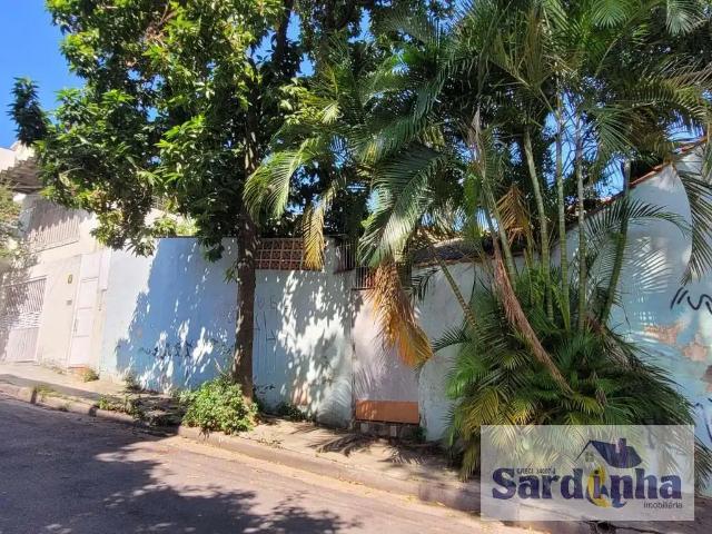Terreno / Lote para Venda em São Paulo/SP Piqueri