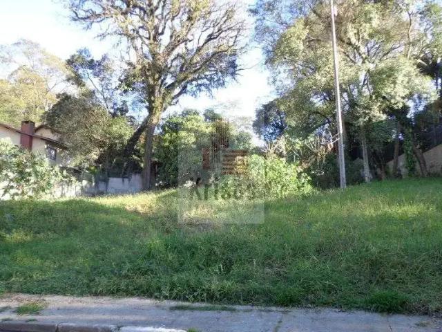 Terreno / Lote para Venda em São Paulo/SP Pirajussara