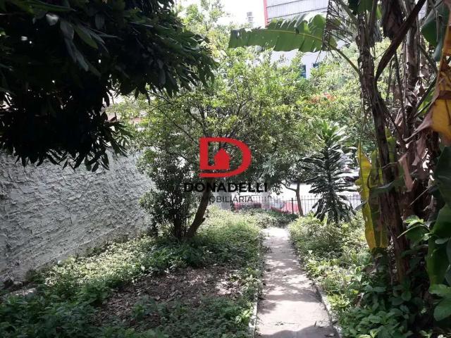 Terreno / Lote para Venda em São Paulo/SP Pirituba