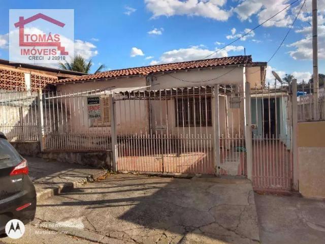 Terreno / Lote para Venda em São Paulo/SP Pirituba