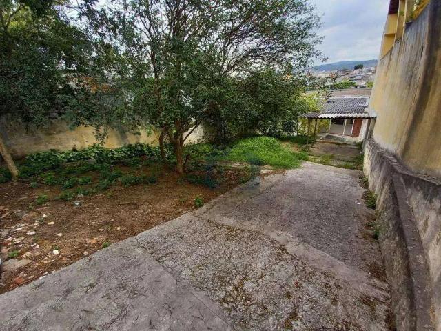 Terreno / Lote para Venda em São Paulo/SP Pirituba