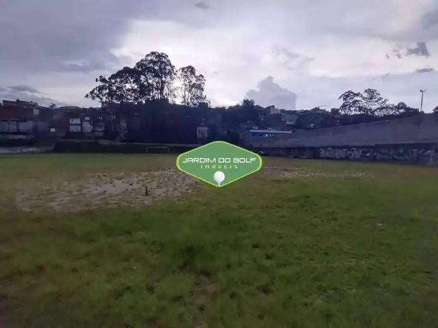 Terreno / Lote para Venda em São Paulo/SP Pirituba