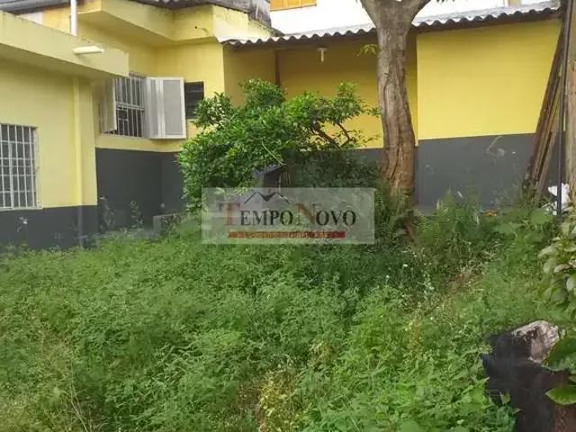 Terreno / Lote para Venda em São Paulo/SP Pirituba