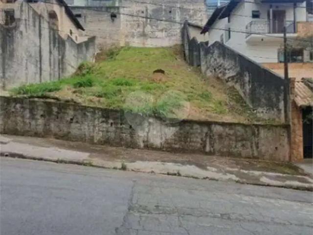 Terreno / Lote para Venda em São Paulo/SP Pirituba