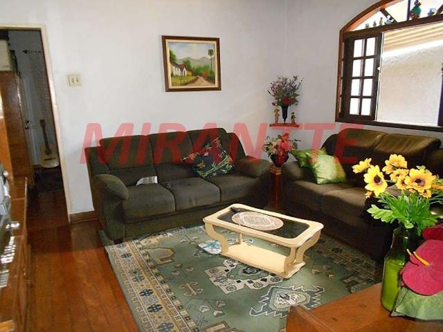 Terreno / Lote para Venda em São Paulo/SP Pirituba