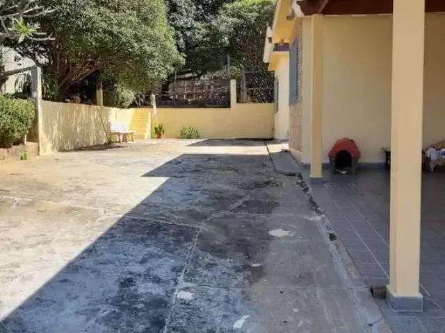 Terreno / Lote para Venda em São Paulo/SP Pirituba