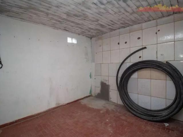 Terreno / Lote para Venda em São Paulo/SP Pirituba