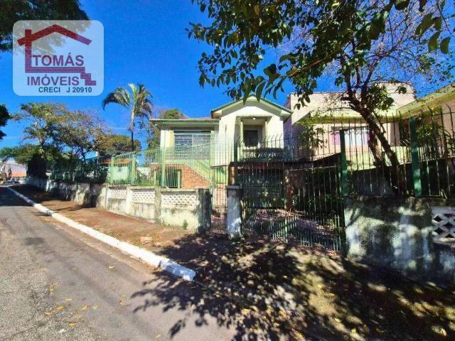 Terreno / Lote para Venda em São Paulo/SP Pirituba