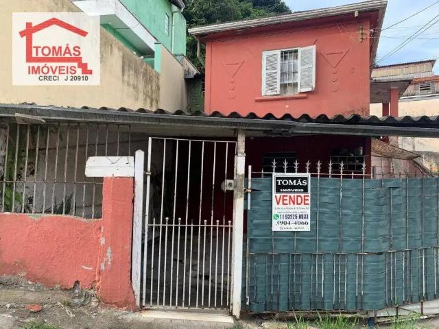 Terreno / Lote para Venda em São Paulo/SP Pirituba