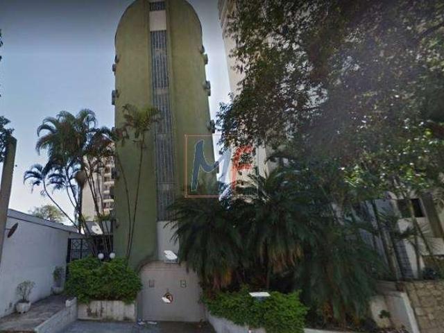 Terreno / Lote para Venda em São Paulo/SP Pompéia