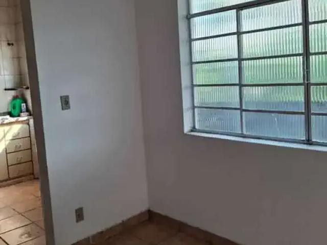 Terreno / Lote para Venda em São Paulo/SP Pompéia