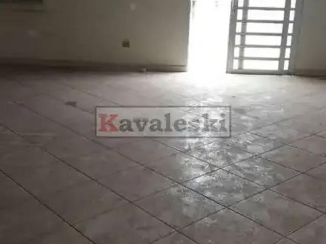 Terreno / Lote para Venda em São Paulo/SP Planalto Paulista 5 Quartos