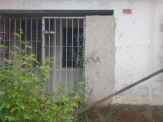 Terreno / Lote para Venda em São Paulo/SP Planalto Paulista