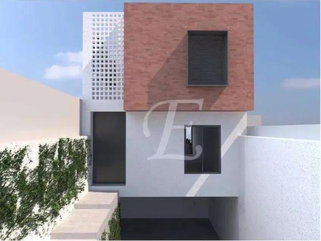 Terreno / Lote para Venda em São Paulo/SP Planalto Paulista