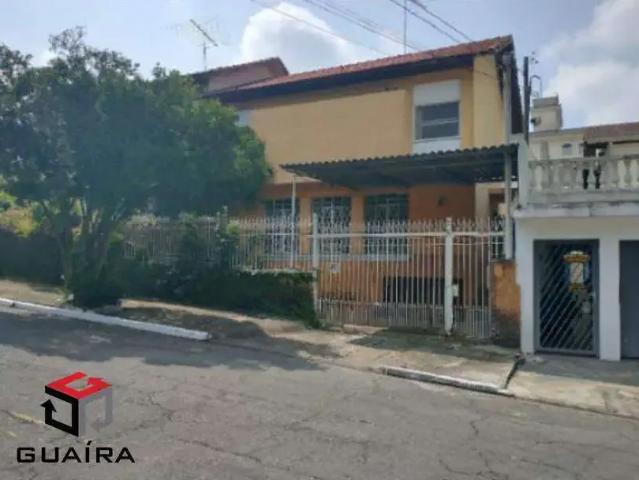 Terreno / Lote para Venda em São Paulo/SP Planalto Paulista
