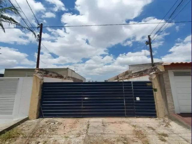 Terreno / Lote para Venda em São Paulo/SP Planalto Paulista