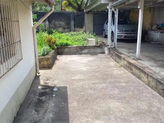 Terreno / Lote para Venda em São Paulo/SP Planalto Paulista 1 Quartos