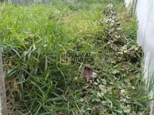 Terreno / Lote para Venda em São Paulo/SP Moema